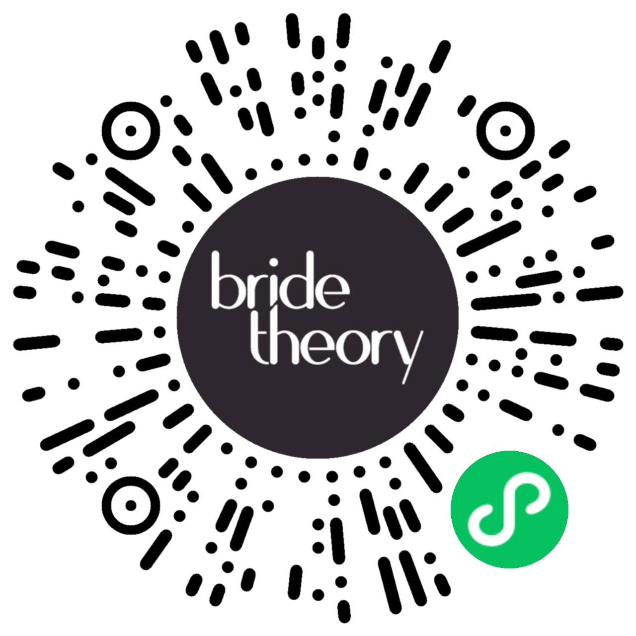 bride-theory